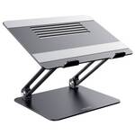 Podstavce na notebooky | DATART