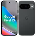 Google Pixel | DATART