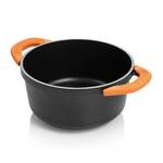 Hrnce Tescoma | DATART