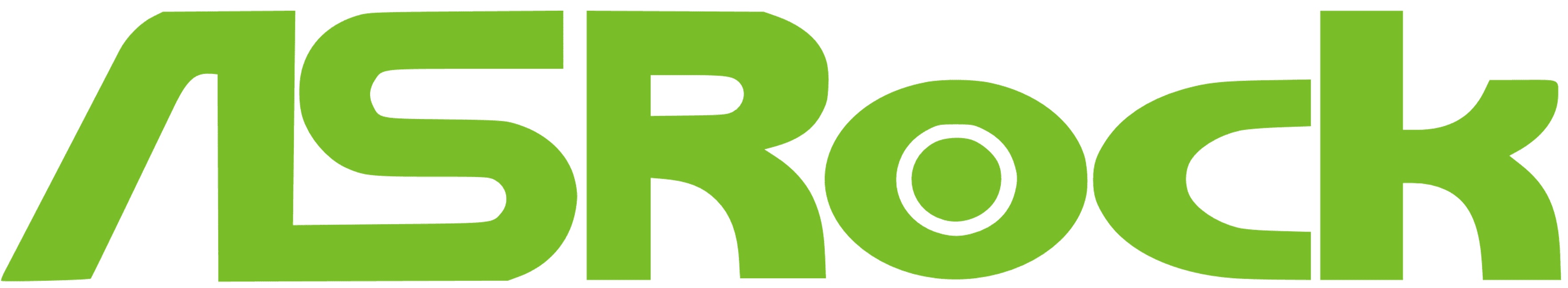 Grafická karta ASRock AMD Radeon RX 9060 XT Challenger 16GB OC ...